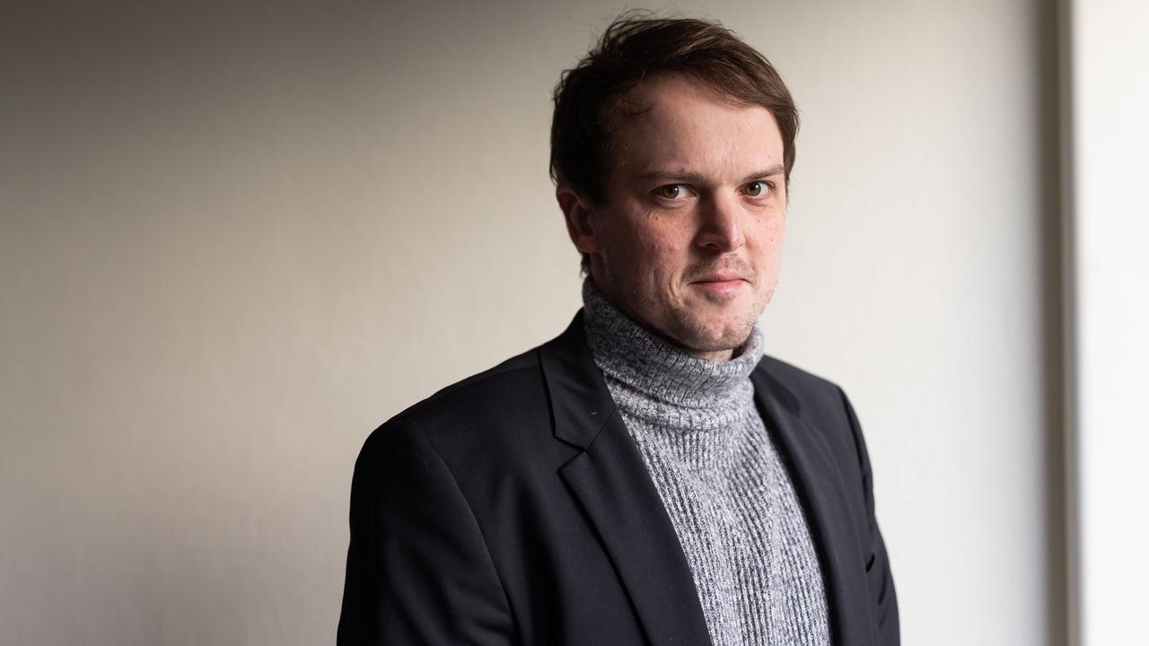 Grünen-Parteitag - Dreitägiges Treffen in Wiesbaden eröffnet