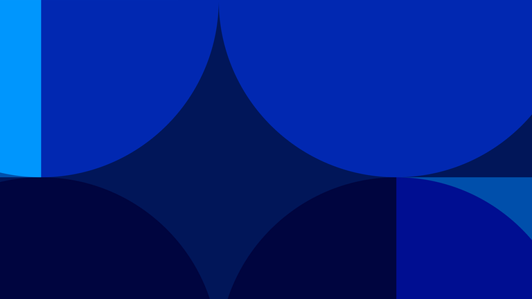 Denk ich an Deutschland: die Schauspielerin Meriam Abbas