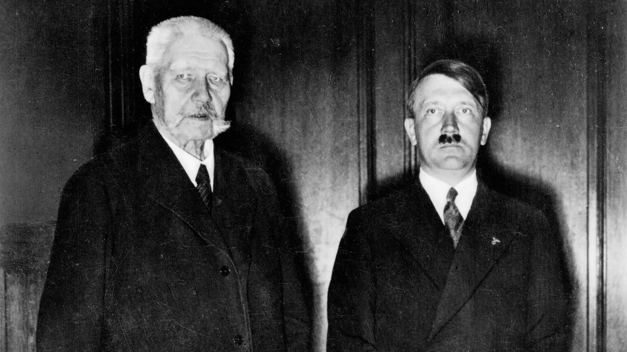 Koalitionen: Lob des Kompromisses