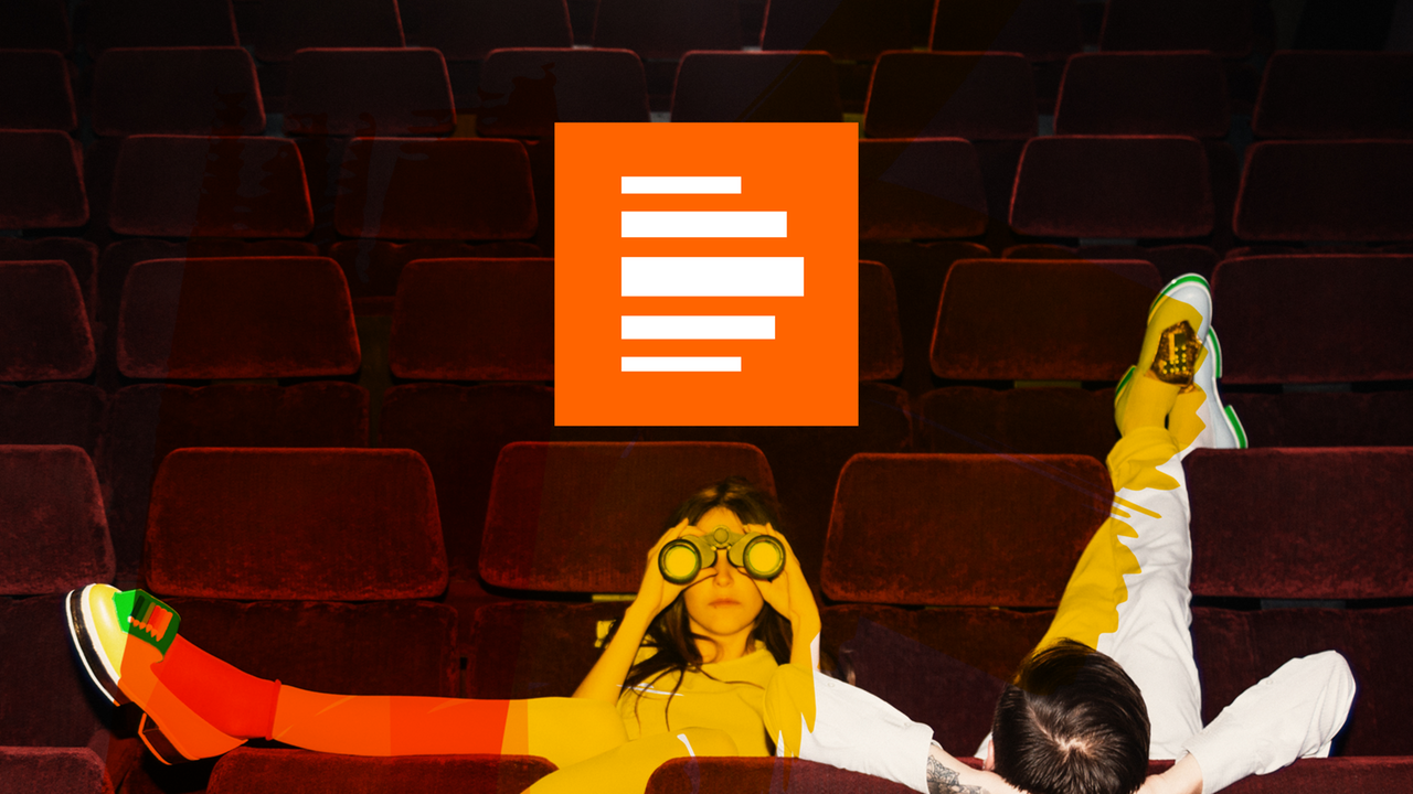 Die geniale Stelle: Theaterkritikerin Christine Wahl über Margit Bendokat