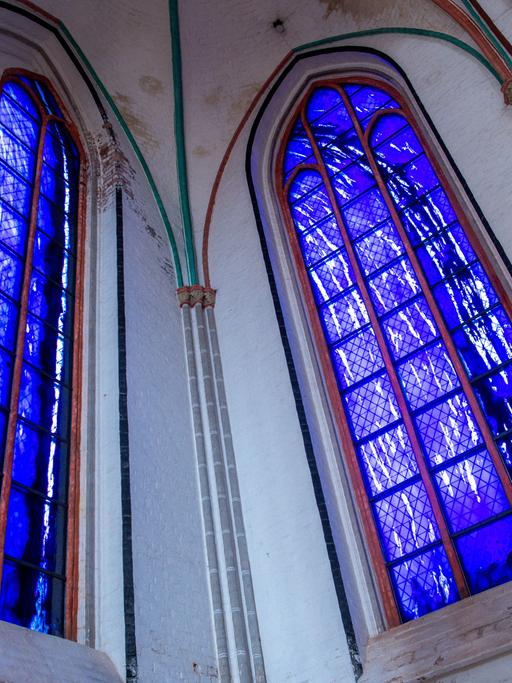 Deutschlandfunk Kultur