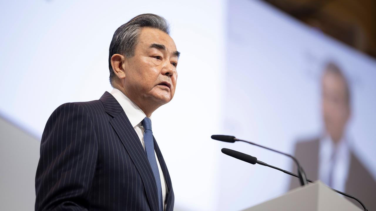 26. Juli 2023 - Die internationale Presseschau