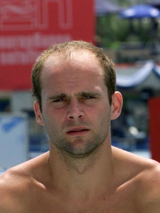 Entschädigungszahlung für Jan Hempel