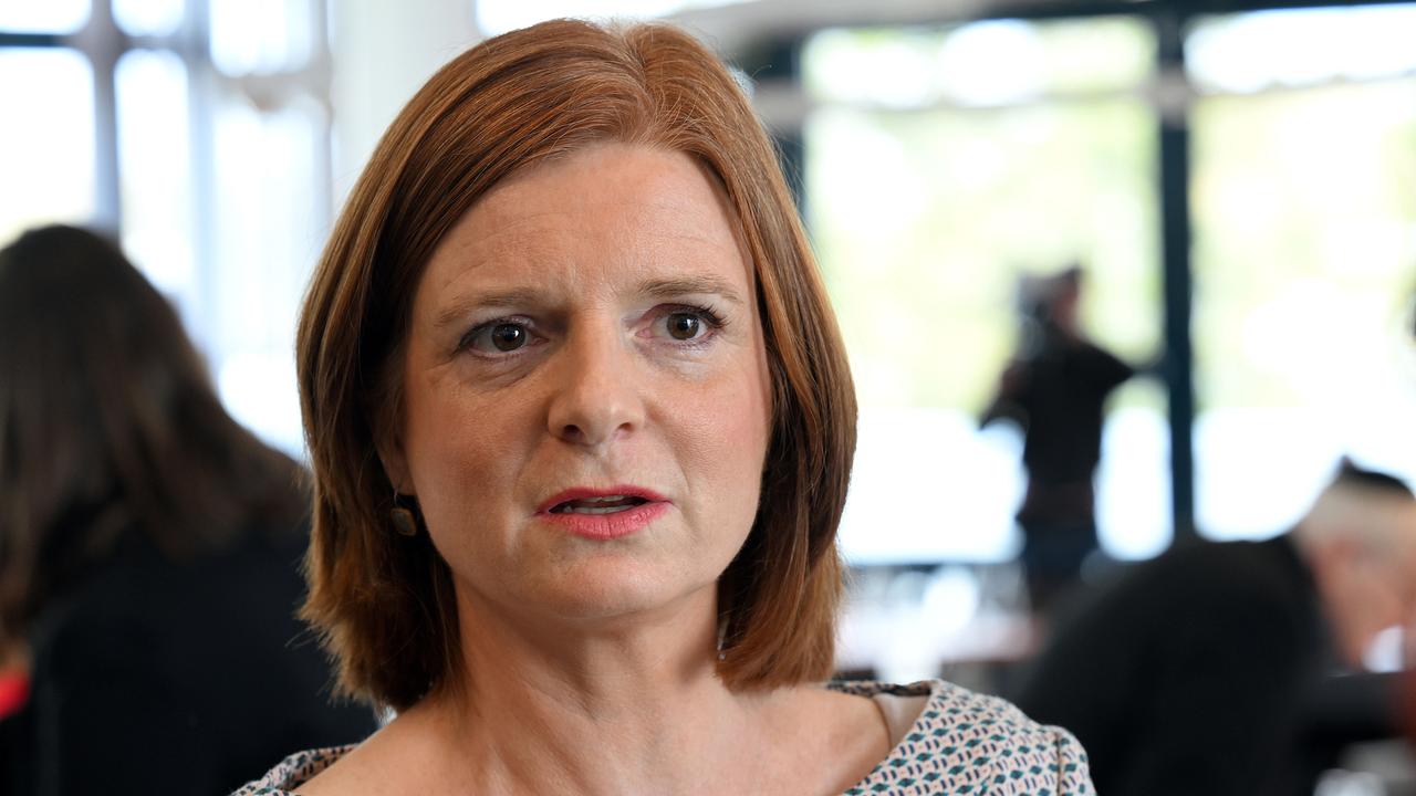 Katrin Vernau wird neue Intendantin des Westdeutschen Rundfunks