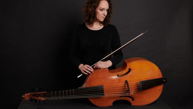 Orchesterlieder von Franz Liszt