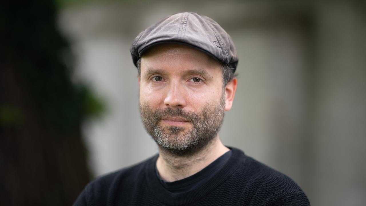 Deutscher Hörbuchpreis - Maria Wördemann als "Beste Interpretin ...