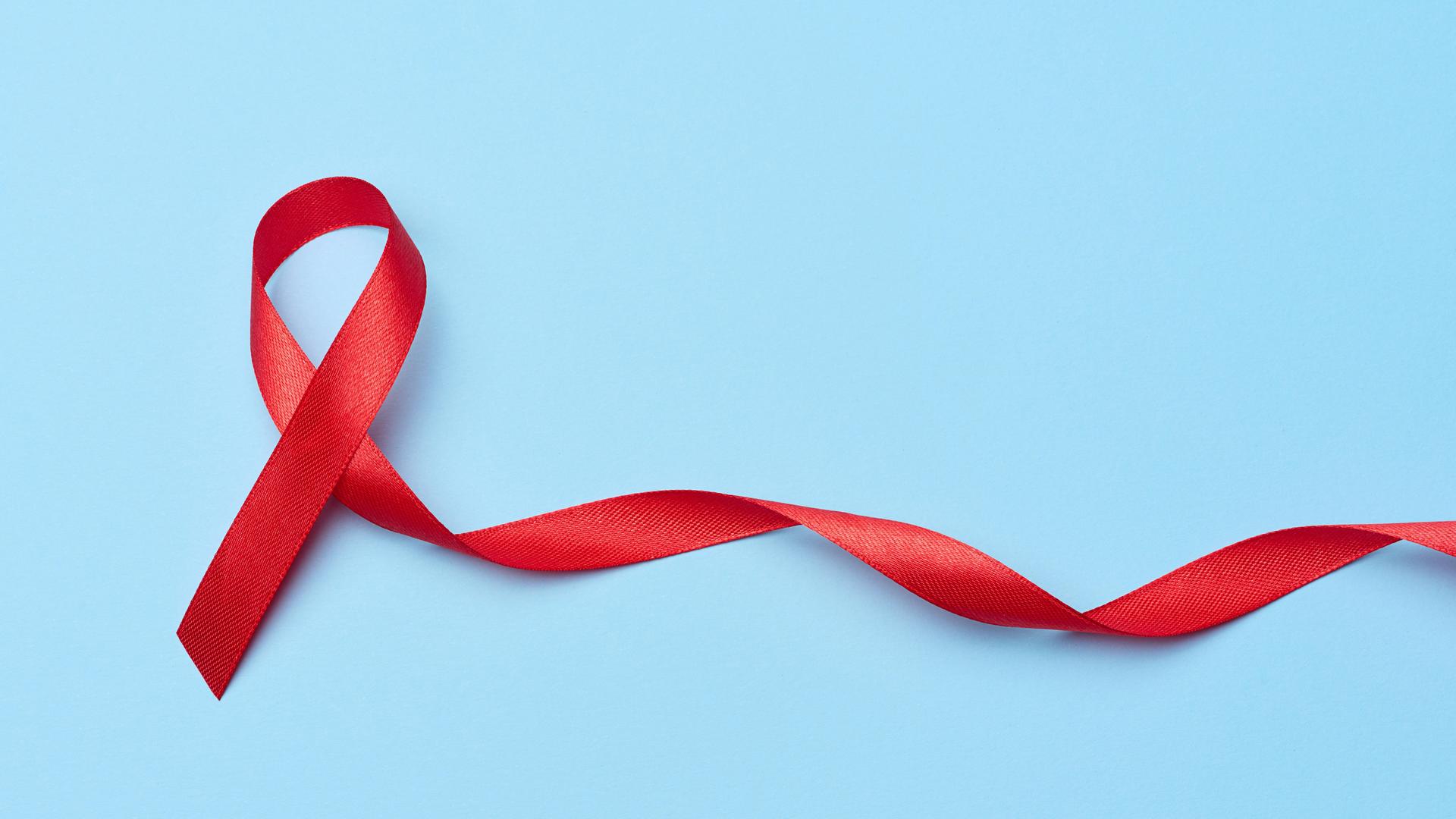 HIV-Controller: Mit starkem Immunsystem gegen das Virus