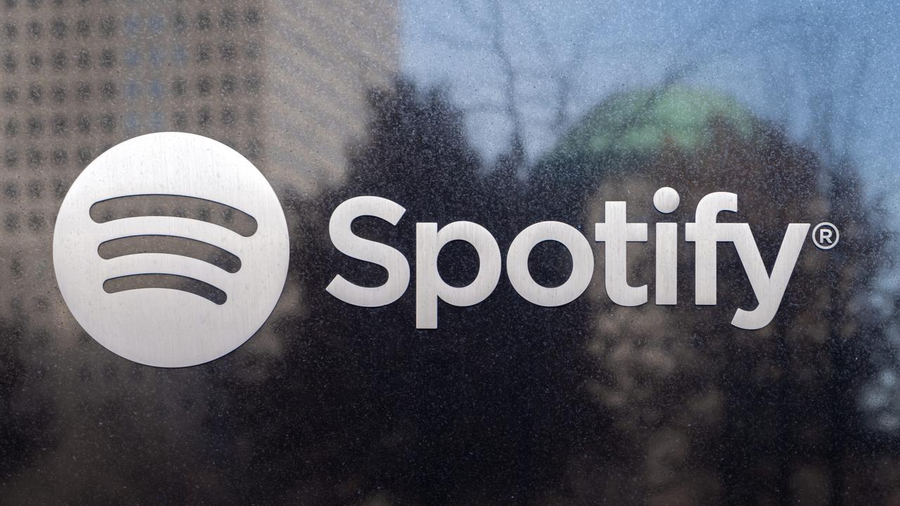 Spotify-Hacks: Geld verdienen mit musikalischen Ghost-Writern