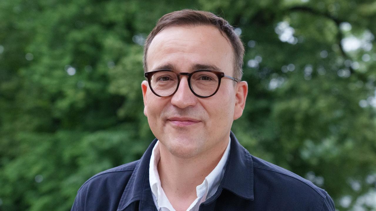 Autobiografien - Das Erzählen des Ichs