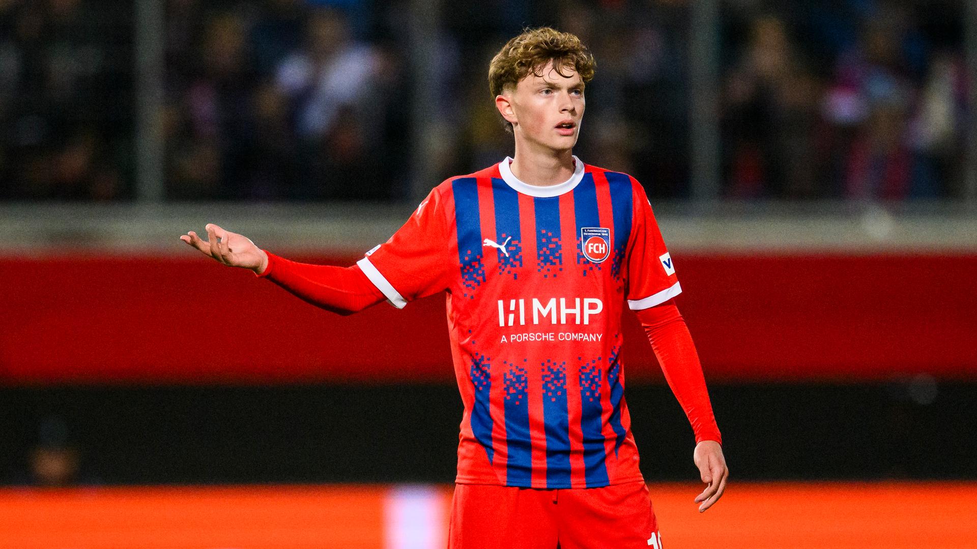 Fußball - Bericht: Wanner schlägt Einladung von Nagelsmann aus