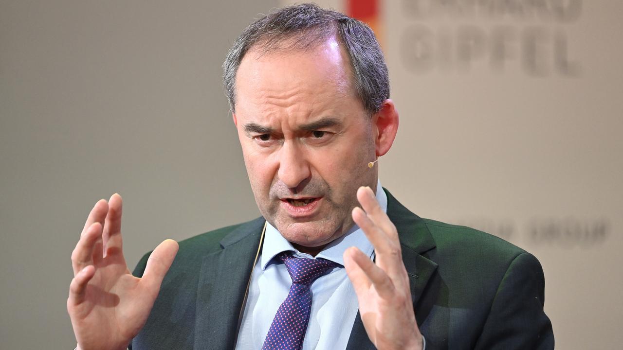 Medienbericht - Staatsanwaltschaft ermittelt in Aiwangers ...