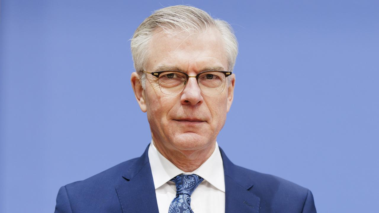 Diskussion über die Rente - Ökonom Werding: Rente kein gutes Wahlkampfthema