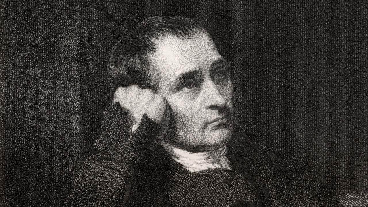 Thomas Edison: Erfinder der Glühlampe
