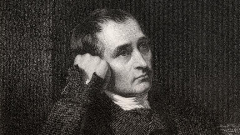 Thomas Edison: Erfinder der Glühlampe