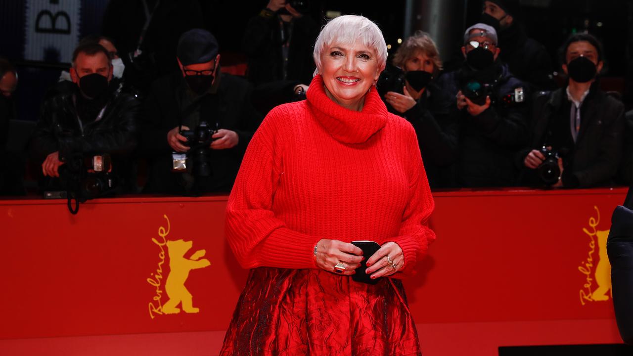 Filmförderung in der Krise - "Es braucht ein größeres Nachdenken"