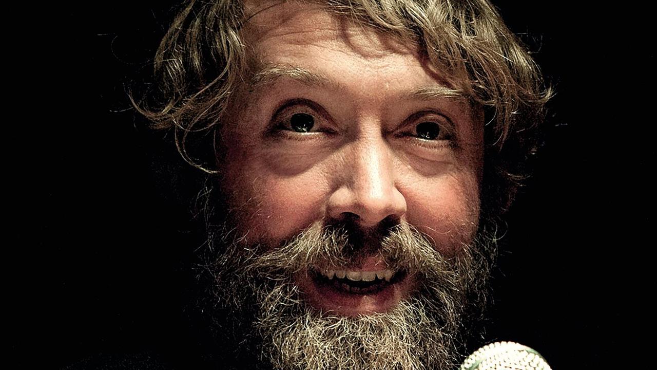 Knut Cordsen: „Die Weltverbesserer“ - Doktrinär und doch oft mit hehren ...