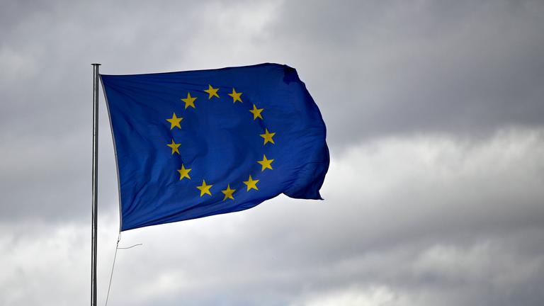 Europarat-Gipfel in Island: Druckmittel gegen Russland