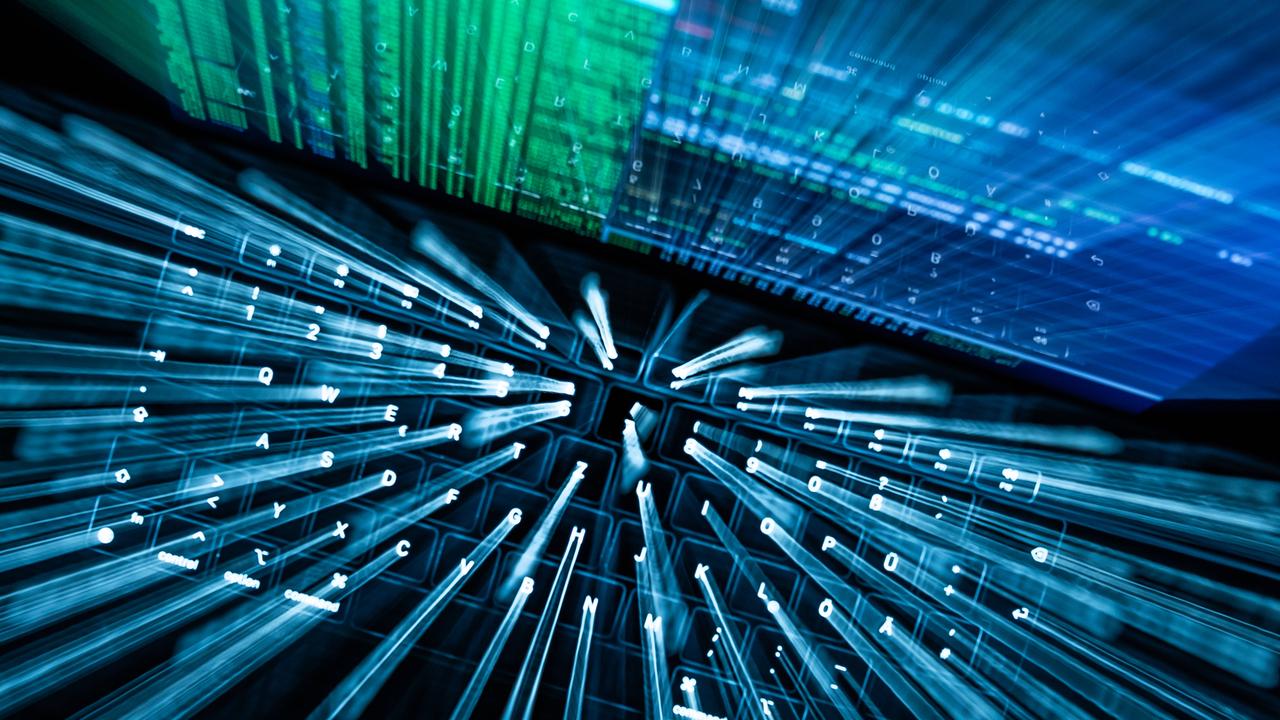 Cyberkriminalität - Hackergruppe "Akira" für Angriff auf Südwestfalen ...