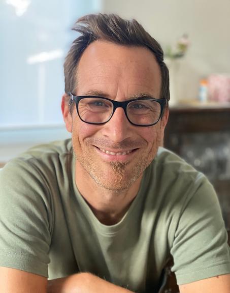 Bevölkerungsethik - Wem schulden wir eine Zukunft?