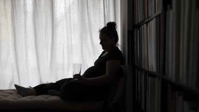 Long Covid: Wie Menschen mit den Langzeitfolgen von Corona leben