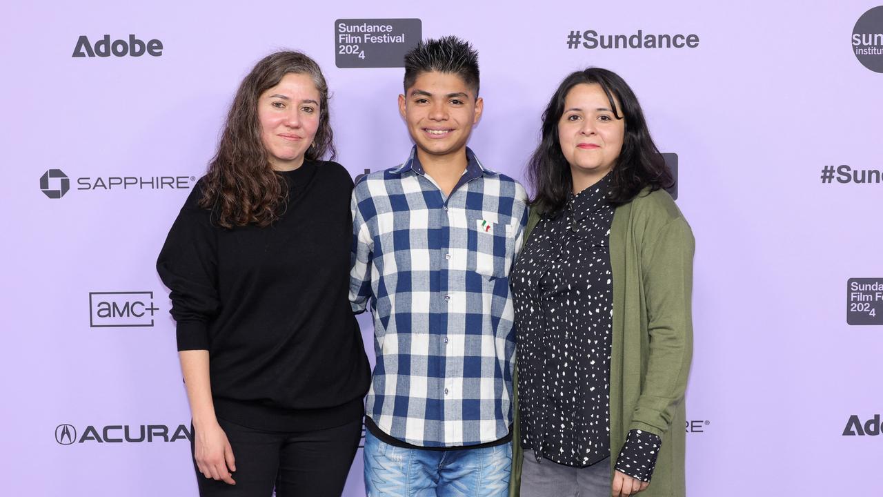 Familiendrama "In the Summers" siegt bei Sundance-Festival