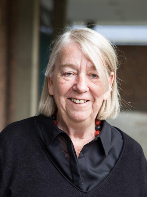 Zum Tod von Birgit Hein - Pionierin des deutschen Experimentalfims