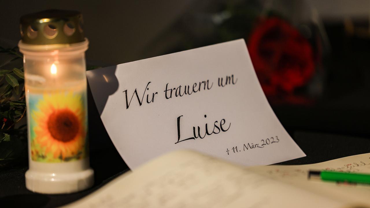 Wenn Kinder töten - Jugendrichter: Senkung der Strafmündigkeit hat ...