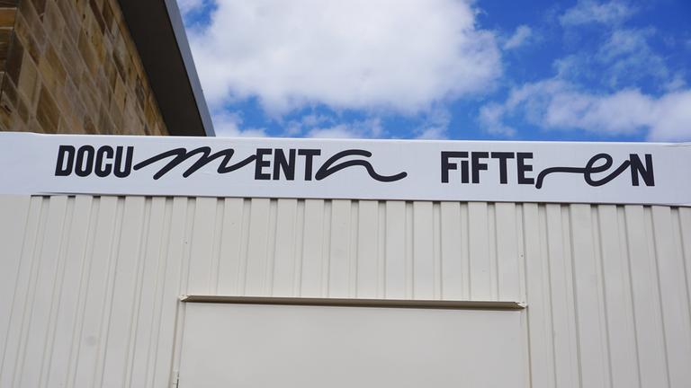 documenta fifteen ist zu Ende