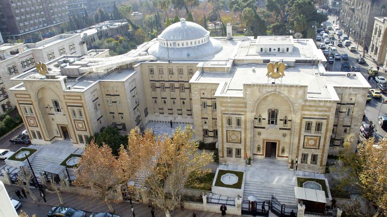 Baukunst - Mehr Aufmerksamkeit für die Architektur der Moderne in ...