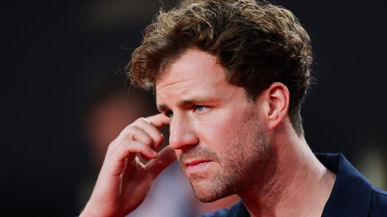 Gesellschaft - Nach Sendung mit Mockridge: Comedians Nizar Akremi und ...