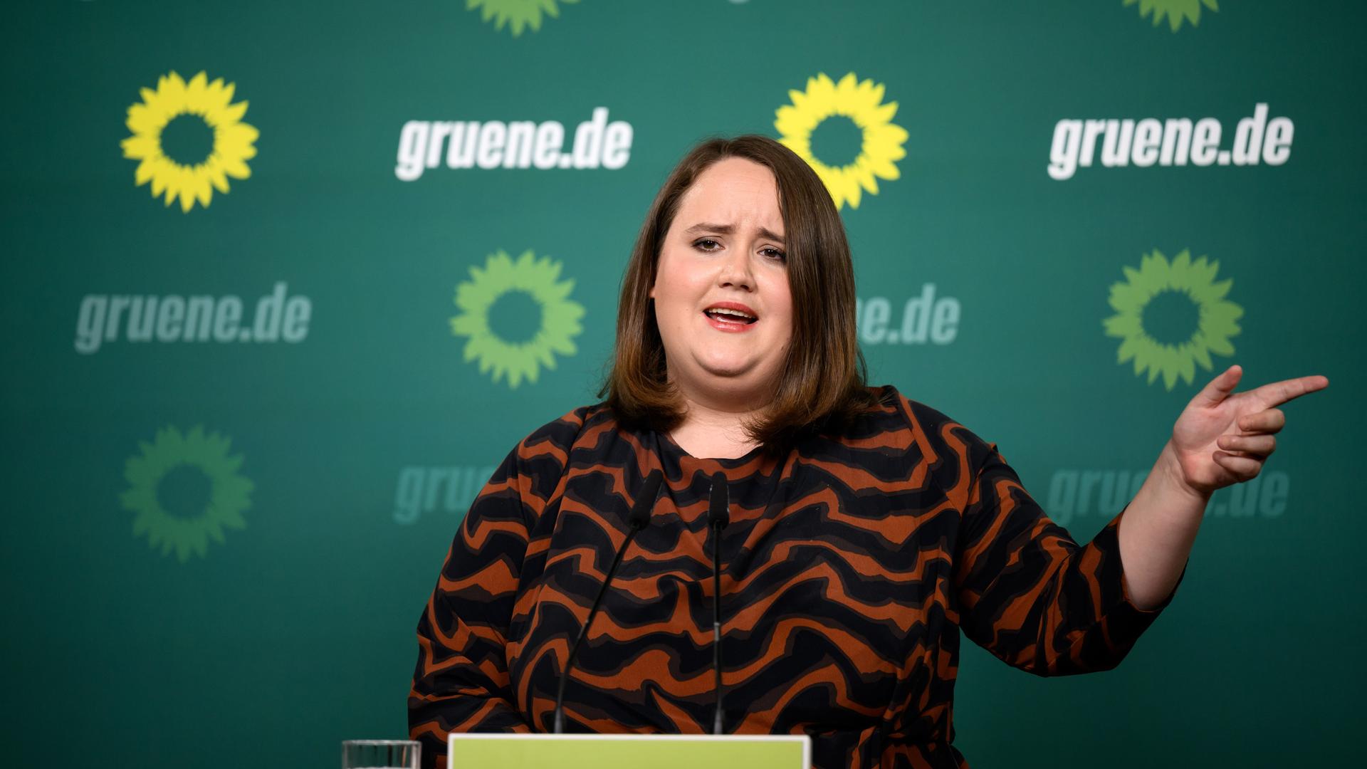 22. August 2023 - Die Wirtschaftspresseschau