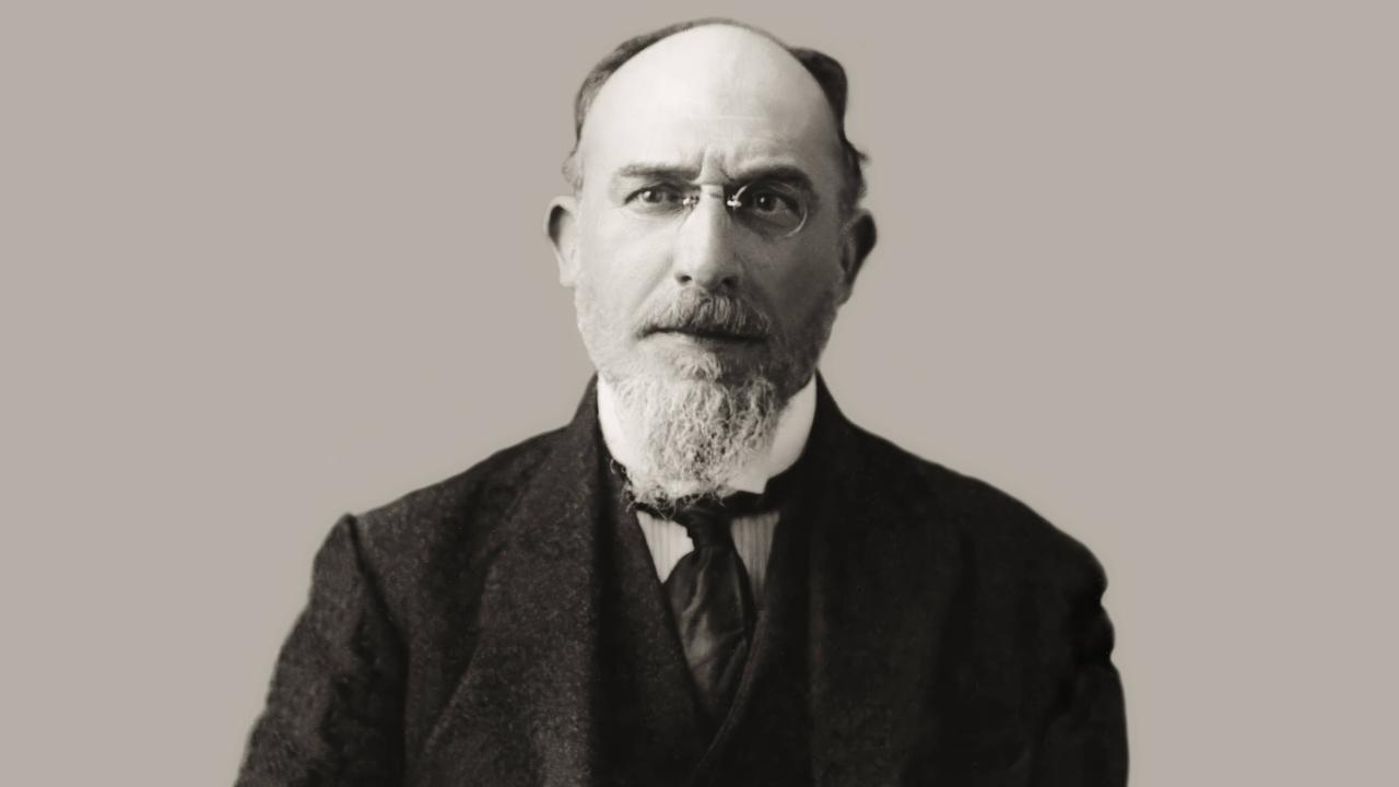 Historische Aufnahmen von Arbeiterliedern