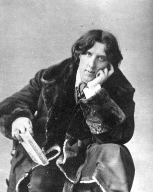 Hörspiel nach Oscar Wilde - Der Fischer und seine Seele
