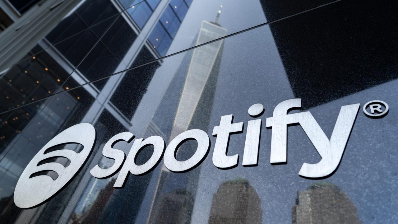 Spotify zahlt Hälfte der Tantiemen an Indie-Labels und -Künstler