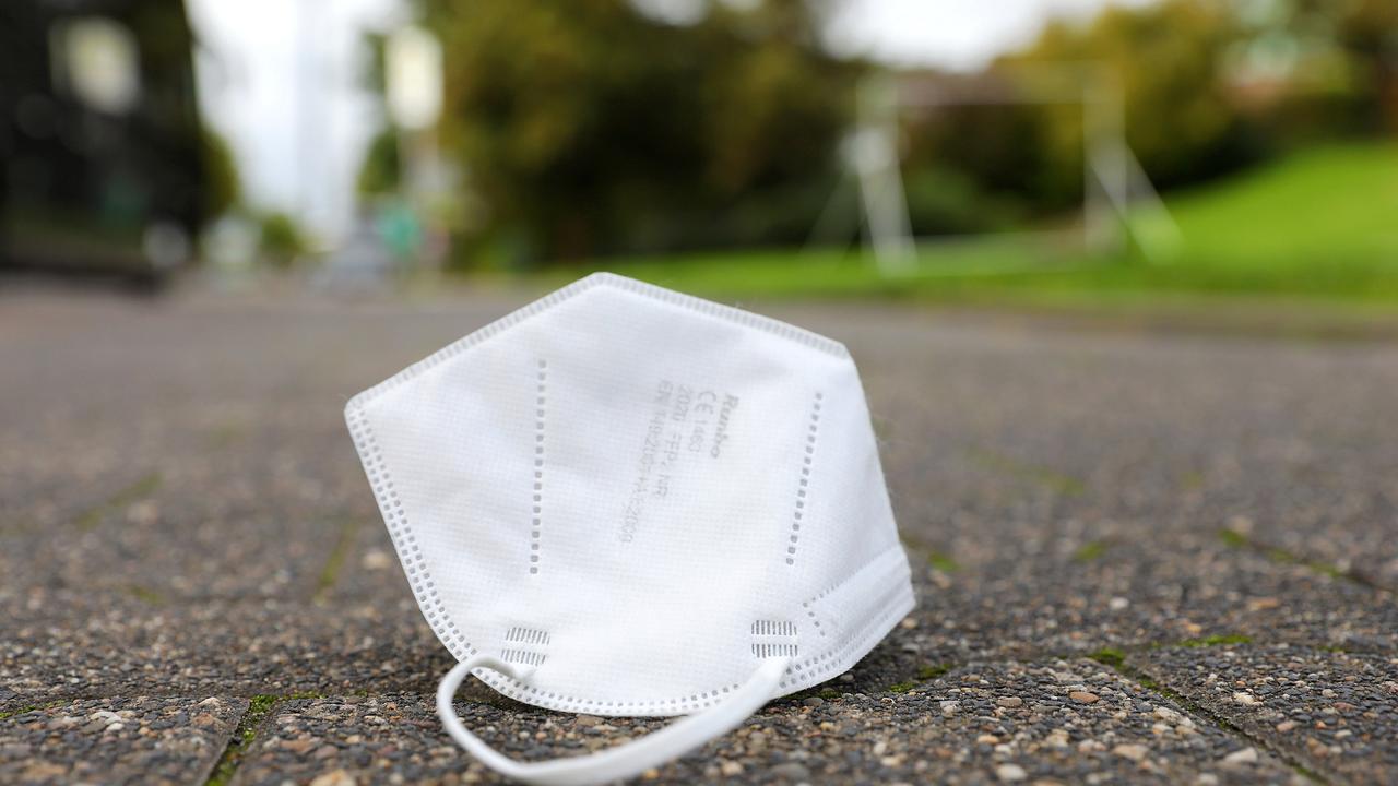 Corona – Warum der erste Lockdown 2020 umstritten bleibt