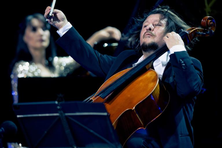 Wartburgkonzerte 2025