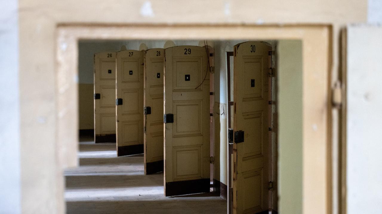 Kommunistischer Hit der DDR: "Die Partei hat immer recht"