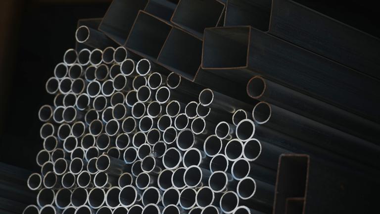 Spezielle Beschichtung - US-Forscher entwickeln superhydrophobes ...