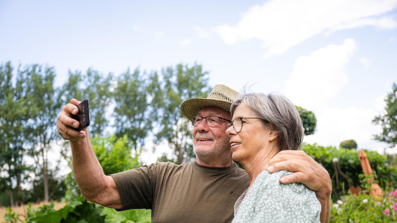 Buchkritik zu "Abschied von den Boomern"