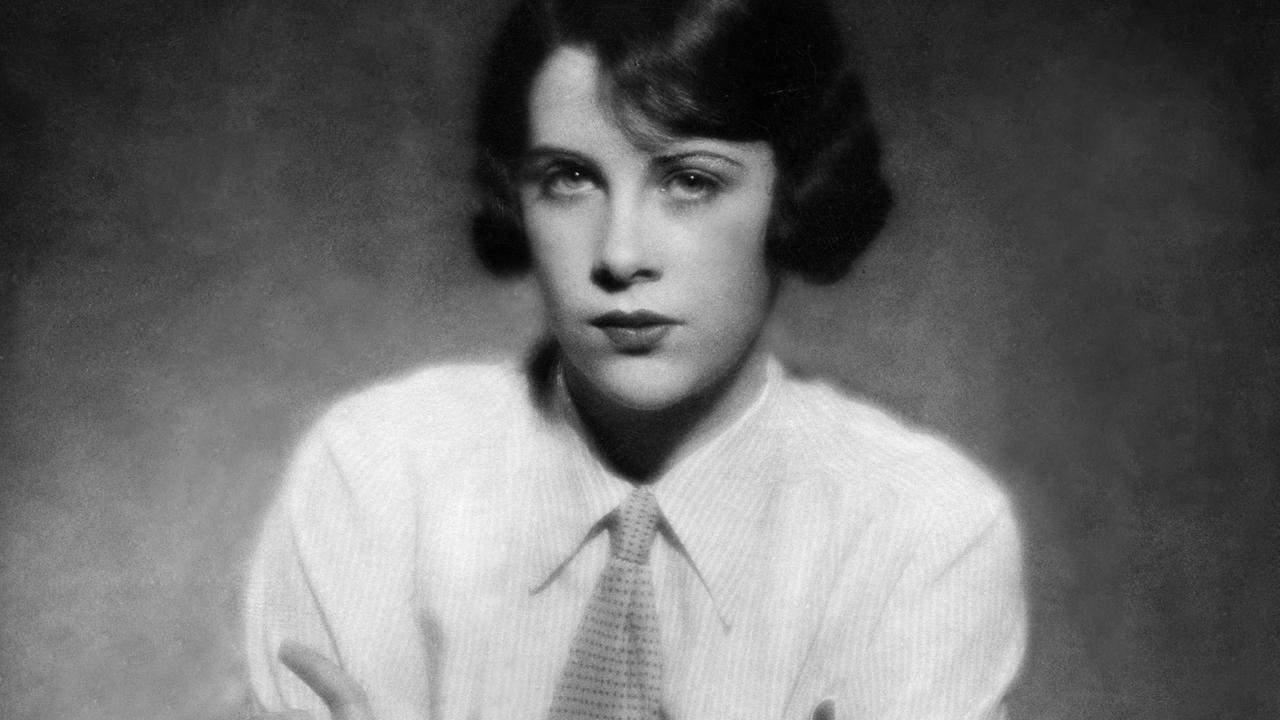 Vergessene Autorinnen des 20. Jahrhunderts wieder entdeckt