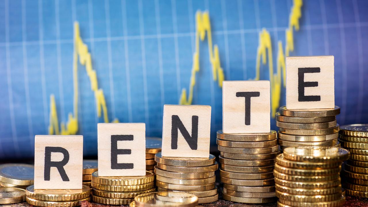 30. Mai 2024 - Die Presseschau aus deutschen Zeitungen