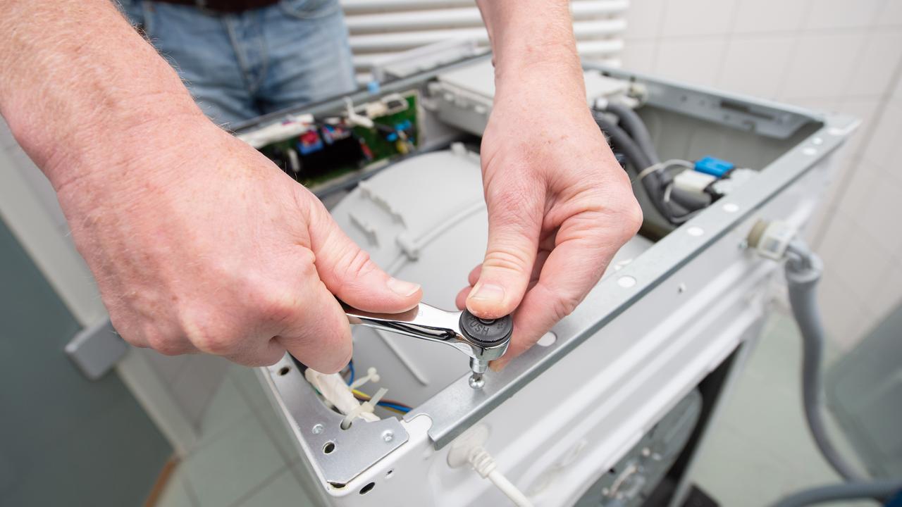 Verbraucherrechte: EU-Parlament stimmt für längere Gewährleistung