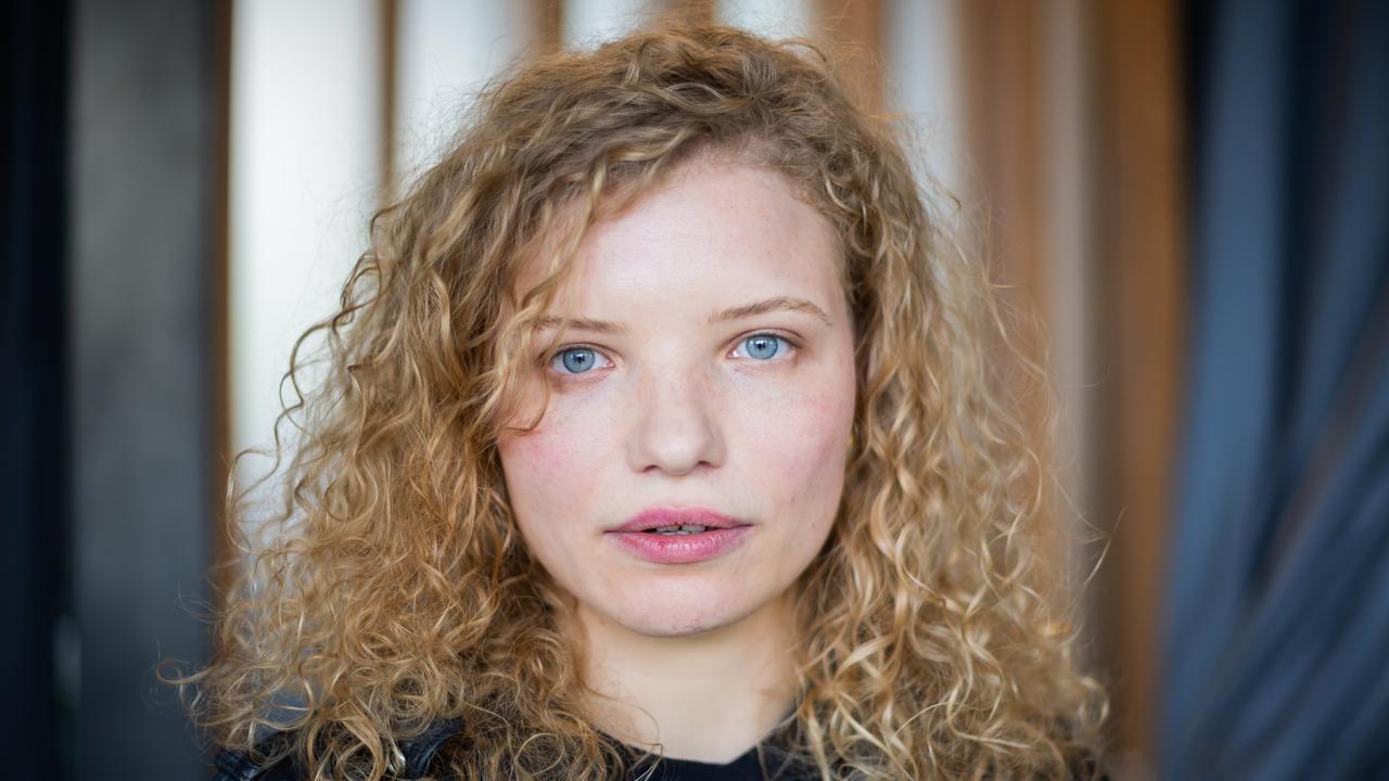 Was bleibt von Lützerath? - "Die Solidarität würde ich gerne mitnehmen"