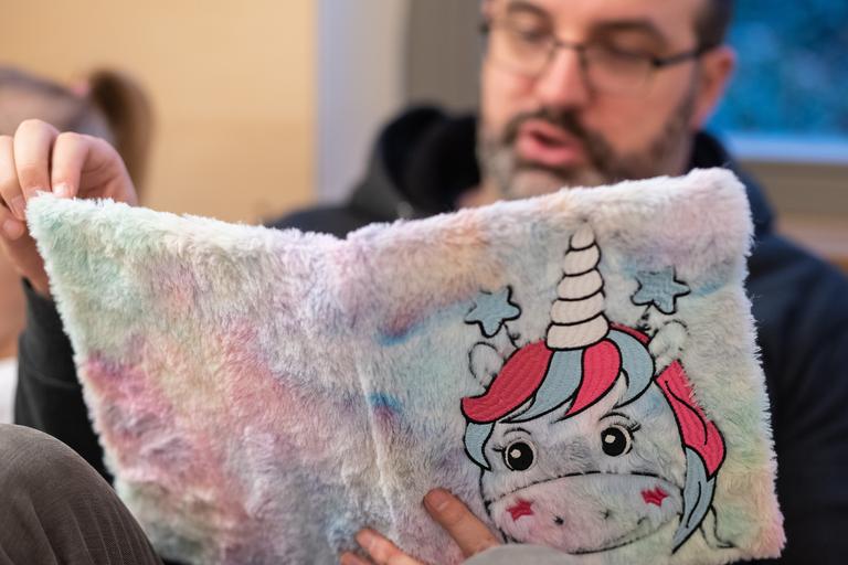 Sprachverfall und Sprachwandel: Wie wichtig ist Rechtschreibung?