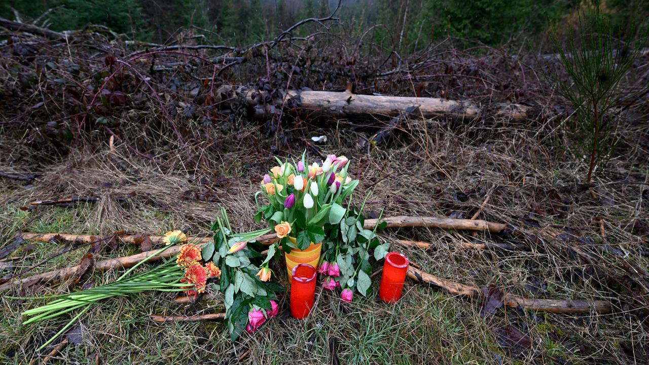 Nach den Silvesterkrawallen - Warum Jugendgewalt eskaliert