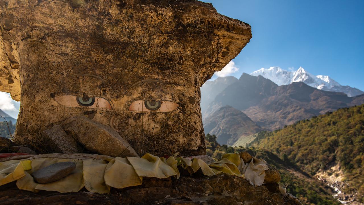 Was ist Weisheit? - Seelenruhe und Öffnung zur Welt