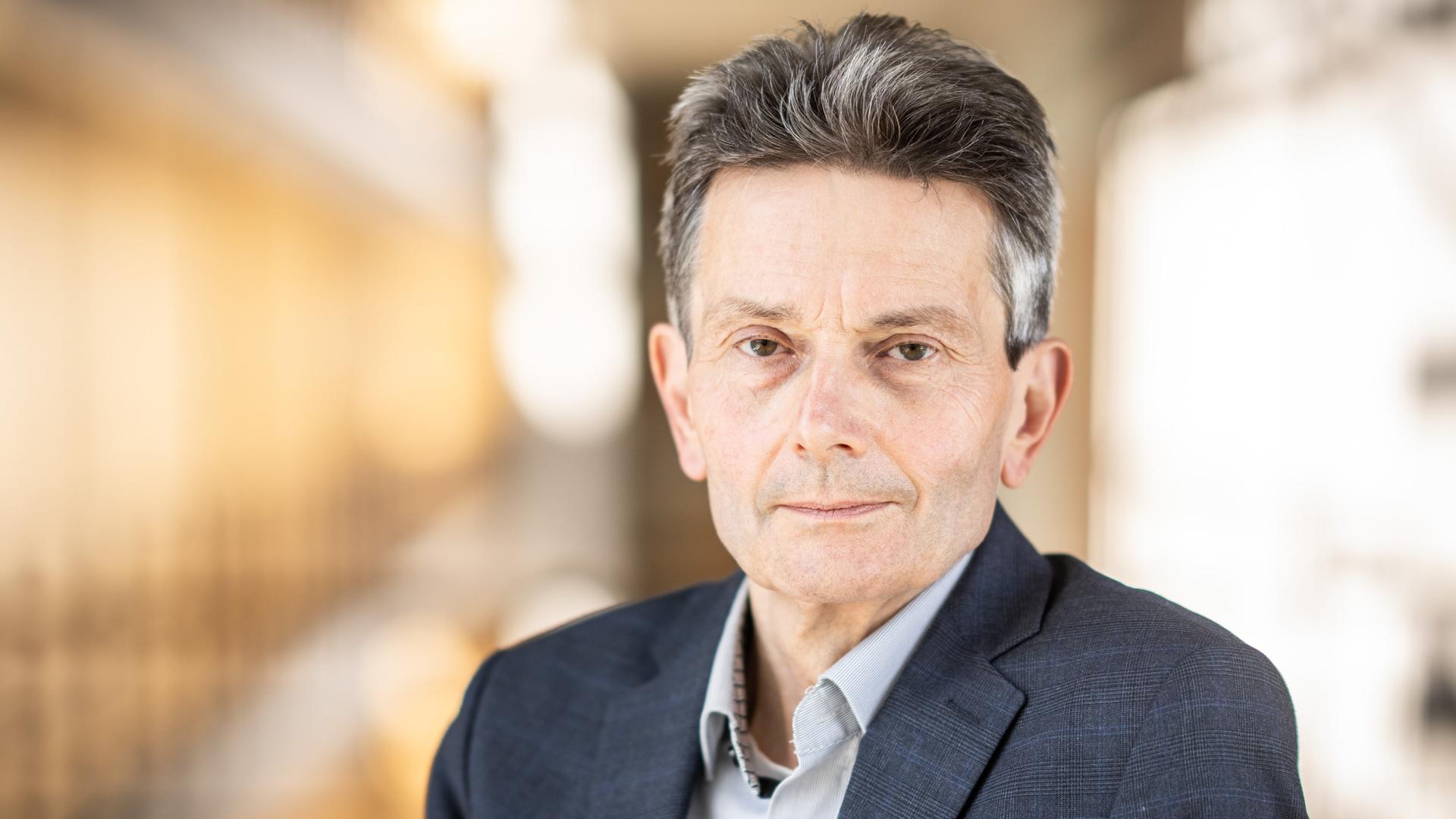 Entlastungspaket - Mützenich (SPD): Kleine und mittlere ...