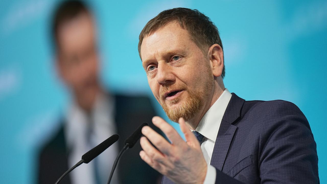 Entlastung von Unternehmen - Bundesländer fordern Ausgleich für ...