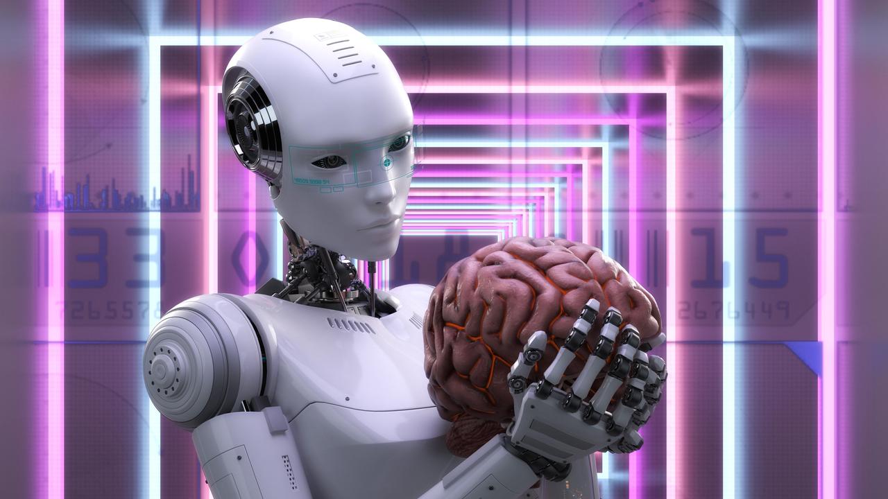 Warum wir ChatGPT nicht vertrauen sollten