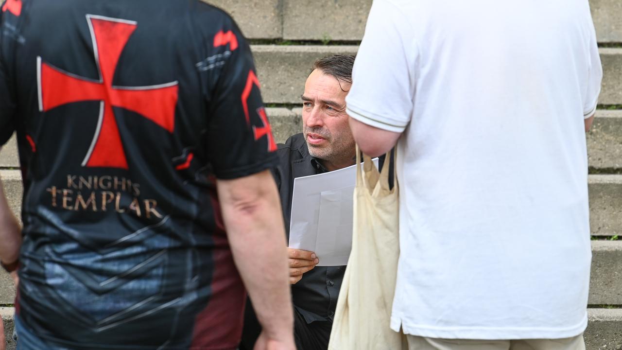 Lettland entzieht Doschd TV-Sendelizenz - „Schuss ins Bein der ...